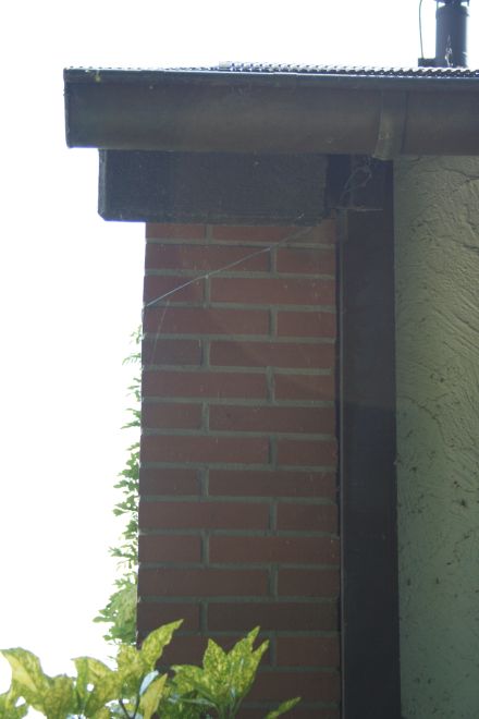 Photovoltaikanlage Klug